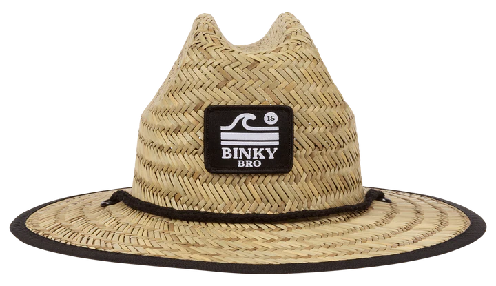 Hat Barney Patrol Retro – Captain Fishers